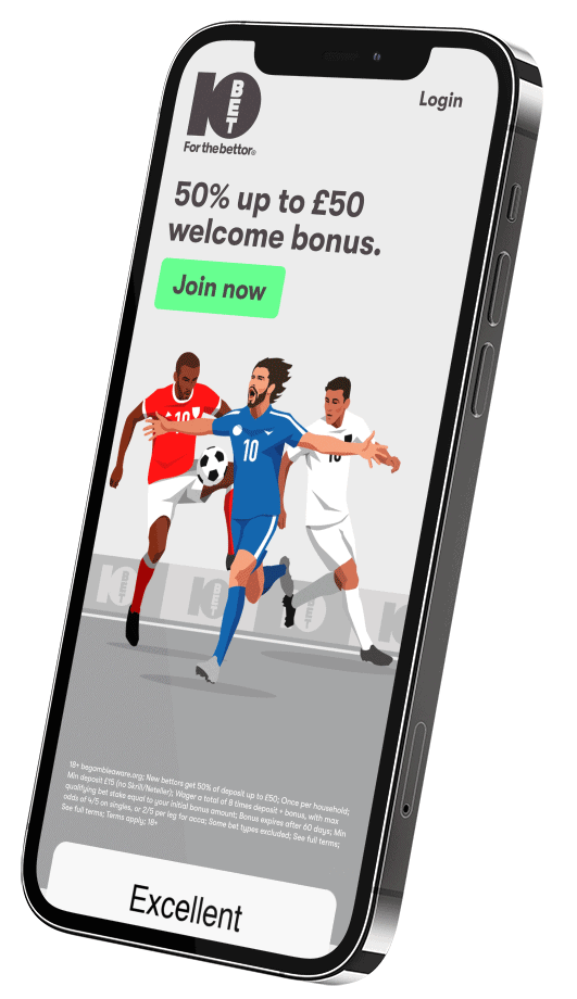 Best Gambling Sites Online [2022] - GamblingDeals.com