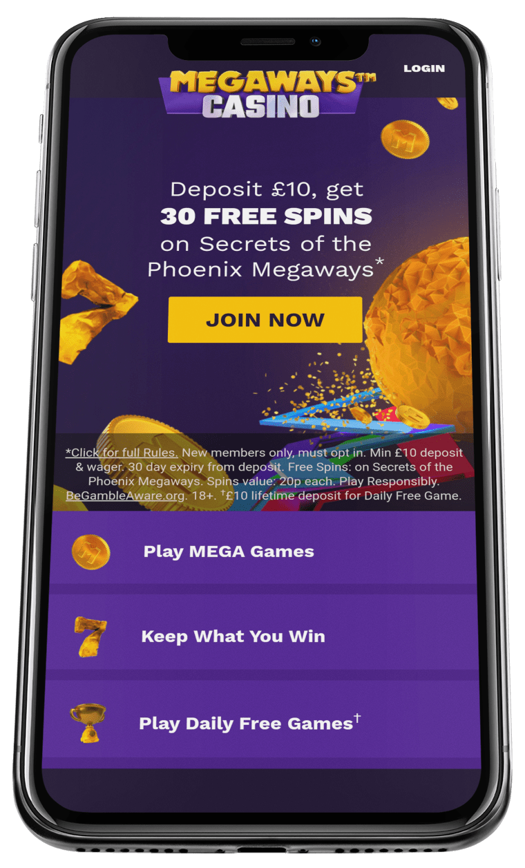 Best Gambling Sites Online [2025 ] - GamblingDeals.com