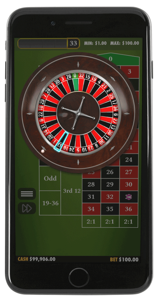 Best Gambling Sites Online [2022] - GamblingDeals.com