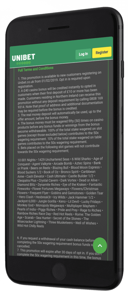 Best Gambling Sites Online [2023 ] - GamblingDeals.com